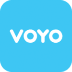 6 dôvodov, prečo by ste mali sledovať VOYO, a tipy, čo si pozrieť | Sóda