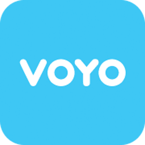 6 dôvodov, prečo by ste mali sledovať VOYO, a tipy, čo si pozrieť | Sóda