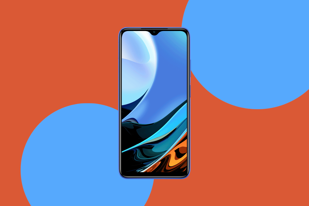 Nabíjať smartfón každý deň? So Xiaomi Redmi 9T to nehrozí | Sóda