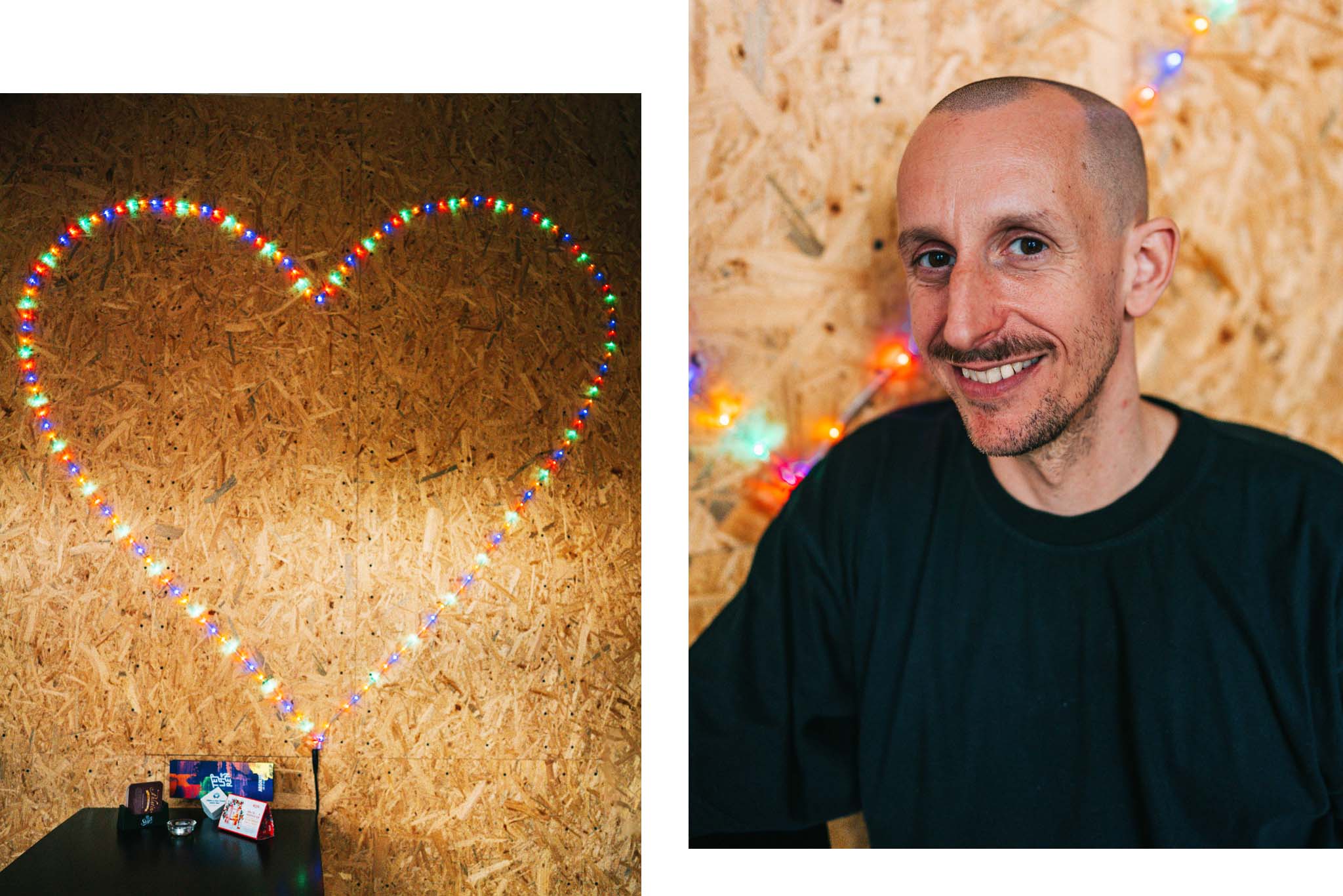 Predsudky o dúhovej komunite pomáhajú odbúravať hlavne osobné ...